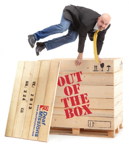 OutoftheBox | terpstube